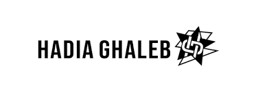 HADIA GHALEB | HAMAC Beach Boutique