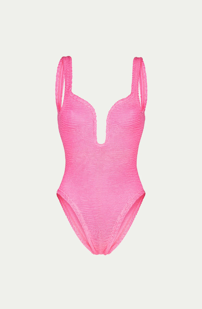 Women's Beachwear, Resortwear & Accessories | Hamac Dubai | HAMAC Beach ...