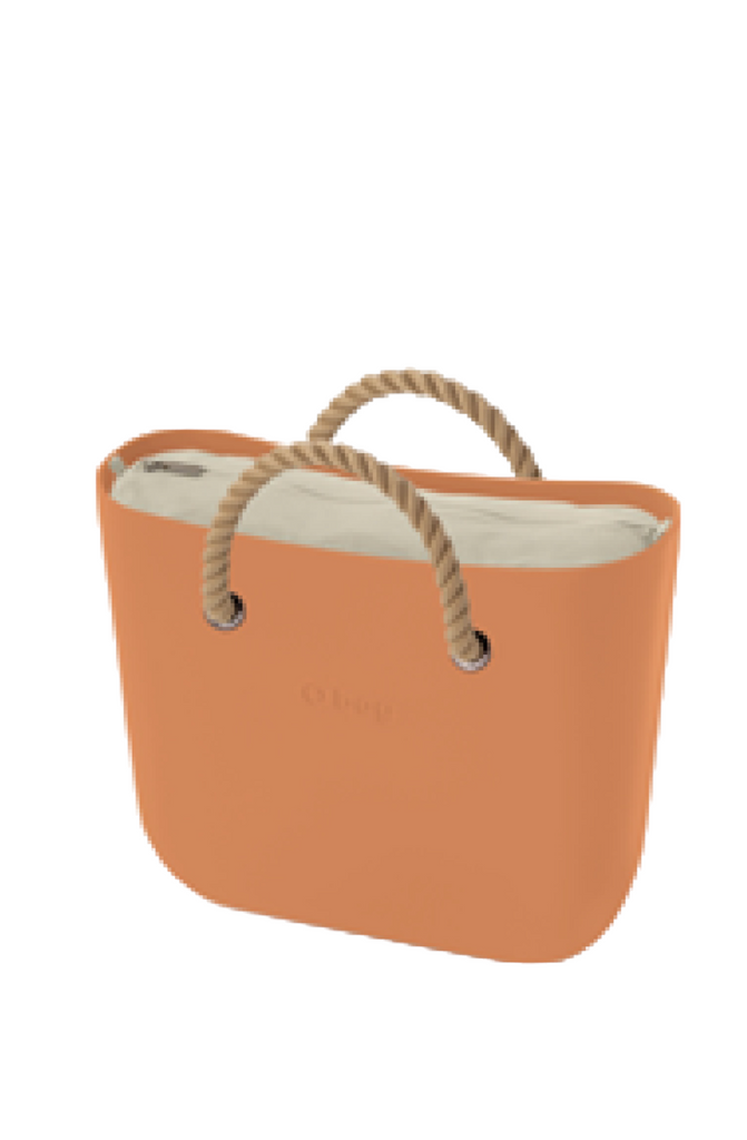 O Bag | HAMAC Beach Boutique