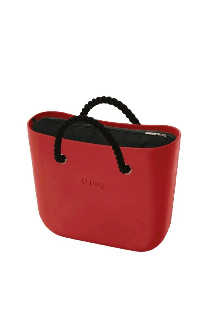 O Bag | HAMAC Beach Boutique