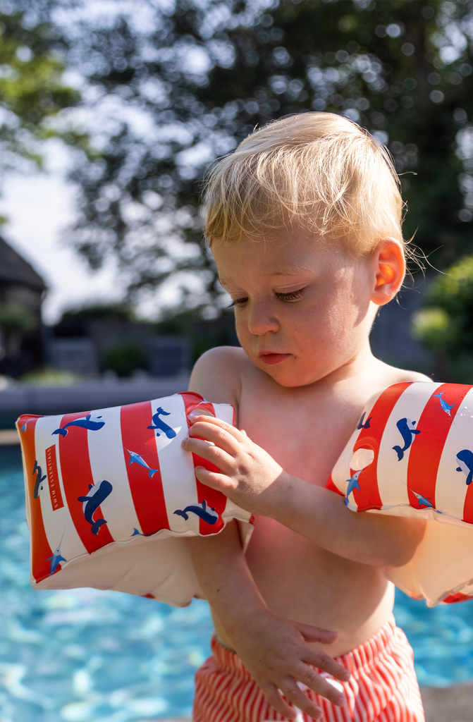 ARM BANDS | HAMAC Beach Boutique